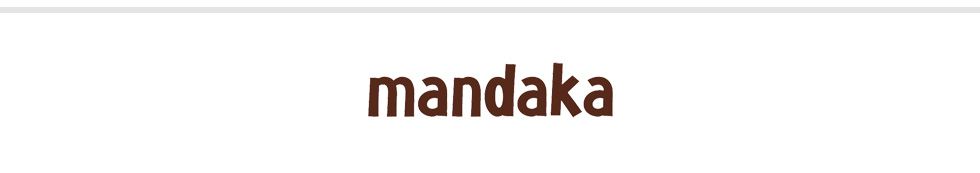 MANDAKA